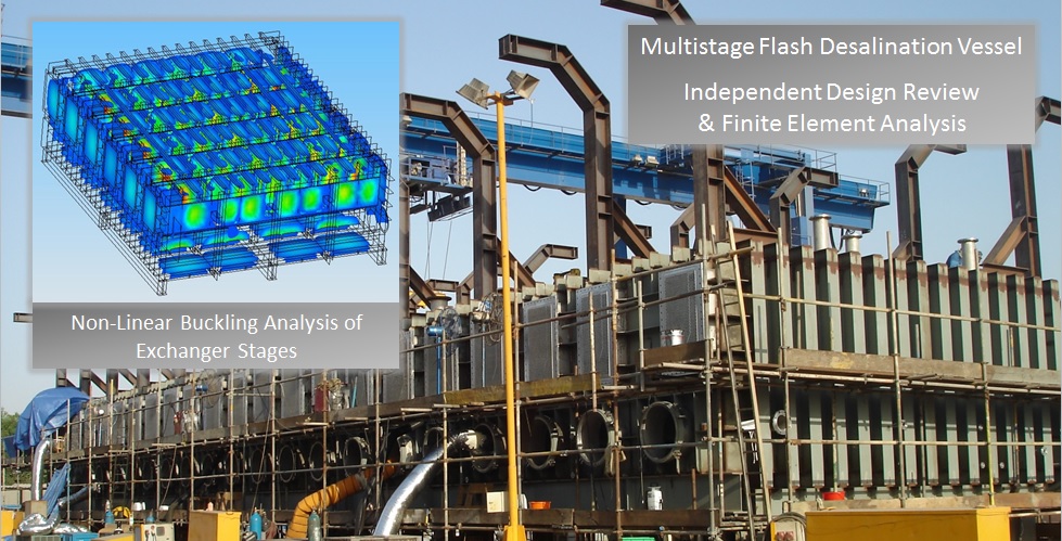 Grantec Engineering Consultants Inc. - Home - Offshore Mechanical ...